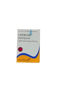 Esola Esomeprazole 40 mg Injeksi Steril – Obat Maag dan Asam Lambung PT ...