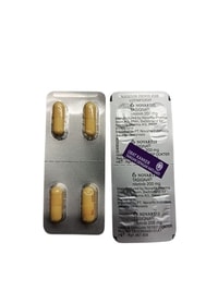 Esola Esomeprazole 40 mg Injeksi Steril – Obat Maag dan Asam Lambung PT ...