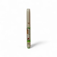 \"Lantus XR Solostar (Insulin Glargine 300 U/mL) – Pen Prefilled untuk ...