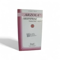 Esola Esomeprazole 40 mg Injeksi Steril – Obat Maag dan Asam Lambung PT ...