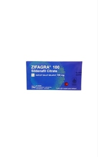 LAPIXIME Cefotaxime Sodium 1g – Obat Injeksi Antibiotik untuk Infeksi ...