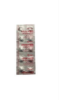 LAPIXIME Cefotaxime Sodium 1g – Obat Injeksi Antibiotik untuk Infeksi ...