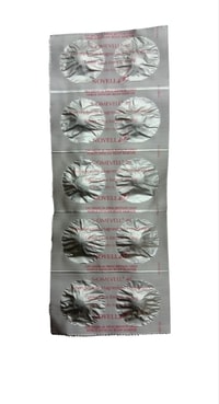 LAPIXIME Cefotaxime Sodium 1g – Obat Injeksi Antibiotik untuk Infeksi ...