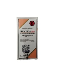 Paracetamol Infus IV 1g/100ml – Obat Demam & Nyeri Berat untuk Injeksi