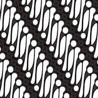 Mengenal Motif Batik: Simbolisme dan Makna di Balik Setiap Desain