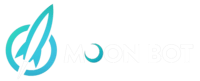 PAKET MOONBOT