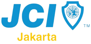 JCI CHAPTER JAKARTA