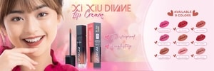 Xixiu Cosmetic