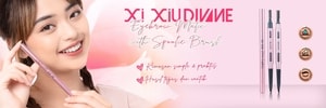Xixiu Cosmetic