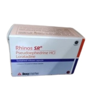 Phytomenadione (Vitamin K1) Injeksi IM/SK 2 mg/ml - 10 Ampul