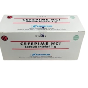 Neo-K Phytomenadione Injeksi - Vitamin K1