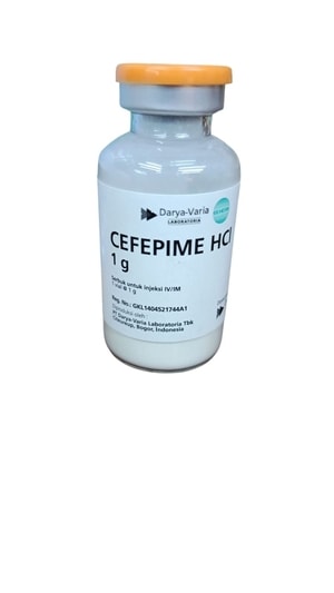 Octaserum Albumin IV 25% – Infus Protein untuk Hipoalbuminemia & Syok ...