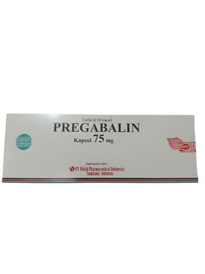 Paracetamol Infus IV 1g/100ml – Obat Demam & Nyeri Berat untuk Injeksi