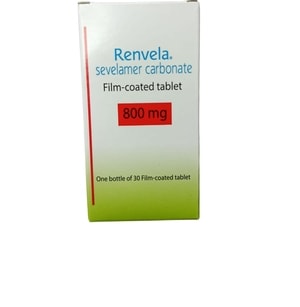 Stronger Neo-Minophagen C Injeksi 20mL – Obat I.V. untuk Terapi Hati ...