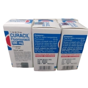 Octalbin 25% Human Albumin 100ml - Infus Albumin untuk Terapi ...