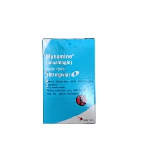 Pranza 40mg – Pantoprazole Sodium Sesquihydrate | Obat Injeksi Asam ...