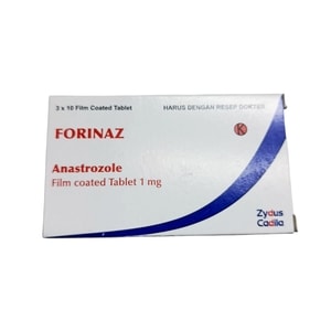 Renogen 3000 IU/mL - Epoetin Alfa (Recombinant Human Erythropoietin ...