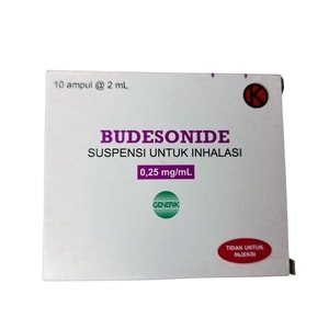 Asering Infus 500 ml - Cairan Infus Elektrolit untuk Rehidrasi dan ...