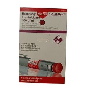 Asering Infus 500 ml - Cairan Infus Elektrolit untuk Rehidrasi dan ...