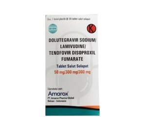 Peinlos 400 Injeksi Ibuprofen 100 mg/mL 5 Vial 4 mL | Obat Pereda Nyeri ...