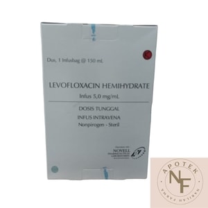 Lyoven Multivitamin – Suplemen Injeksi Vitamin