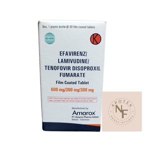 \"Lantus XR Solostar (Insulin Glargine 300 U/mL) – Pen Prefilled untuk ...