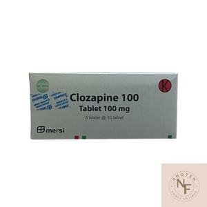 Jual Glaritus Insulin Glargine 100 IU/mL