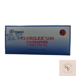 LARCE 1000 Ascorbic Acid Injeksi 1000 mg/5 mL – 5 Ampul