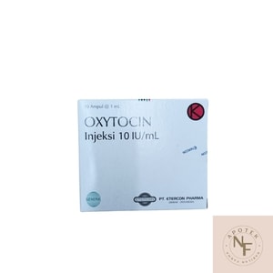 Dexamethasone Injeksi 5 mg/ml 100 Ampul