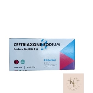 Resfar Acetylcysteine 200 mg/mL 30 mL: