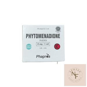 Panloc 40 mg - Pantoprazole Sodium Injeksi IV | Obat Maag & Asam Lambung