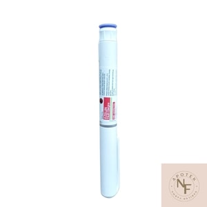 Flamicort 10 mg/mL – Triamcinolone Acetonide Injeksi