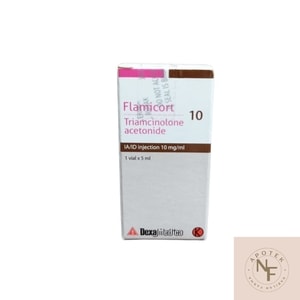 Ampicillin Sodium Injeksi 1000 mg – Obat Antibiotik IM/IV 10 Vial