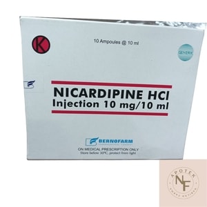 Tetagam P 250 IU 1ml injeksi