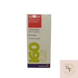 Dynastat 40 mg – Parecoxib Injeksi untuk Nyeri Pasca Operasi | Pfizer