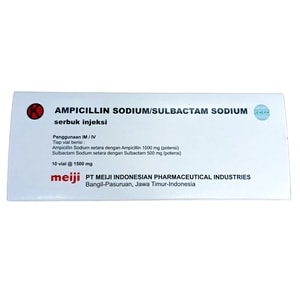 DULOXTA 60 mg – Duloxetine Hydrochloride untuk Depresi, Cemas, dan ...