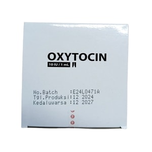 Renxamin Infus Asam Amino 9% 200ml – Nutrisi Parenteral Steril untuk ...