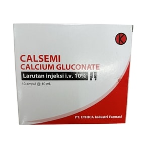 ATROPINE SULFATE 0.25 mg/mL – Injeksi untuk Pre-Med Anestesi ...