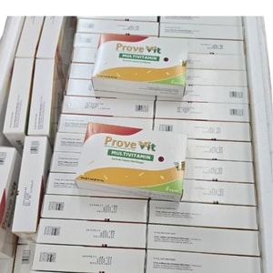 Cyclofem Suntikan KB - Medroxyprogesterone & Estradiol