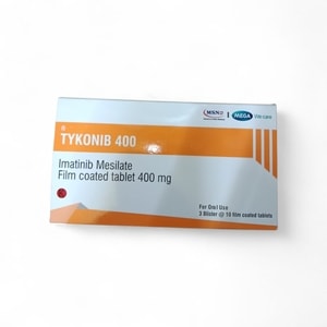 ESOFER Esomeprazole Injeksi 40 mg – 1 Vial | Obat Injeksi Lambung, Asam ...