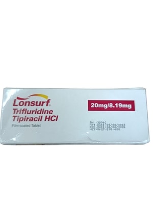 Esola Esomeprazole 40 mg Injeksi Steril – Obat Maag dan Asam Lambung PT ...