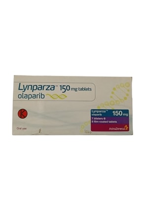 Esola Esomeprazole 40 mg Injeksi Steril – Obat Maag dan Asam Lambung PT ...