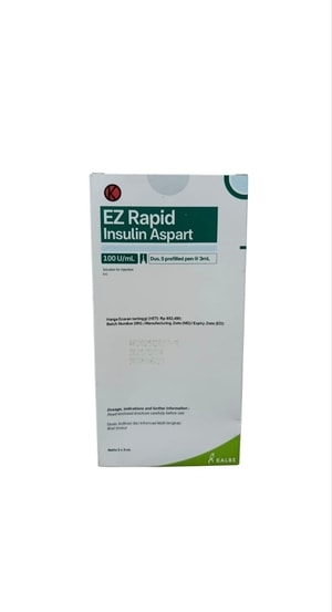 LAPIXIME Cefotaxime Sodium 1g – Obat Injeksi Antibiotik untuk Infeksi ...