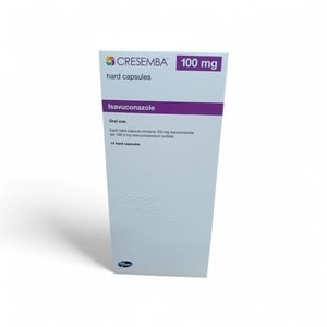 Peinlos 400 Injeksi Ibuprofen 100 mg/mL 5 Vial 4 mL | Obat Pereda Nyeri ...