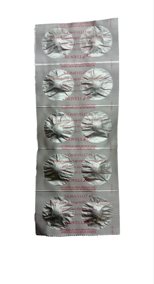 LAPIXIME Cefotaxime Sodium 1g – Obat Injeksi Antibiotik untuk Infeksi ...
