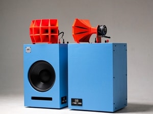 Home [mainaudio.id]