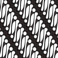Mengenal Motif Batik: Simbolisme dan Makna di Balik Setiap Desain