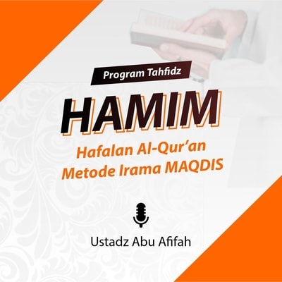 home [metodemaqdis.com]