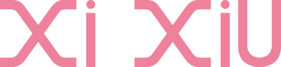 Xixiu Cosmetic