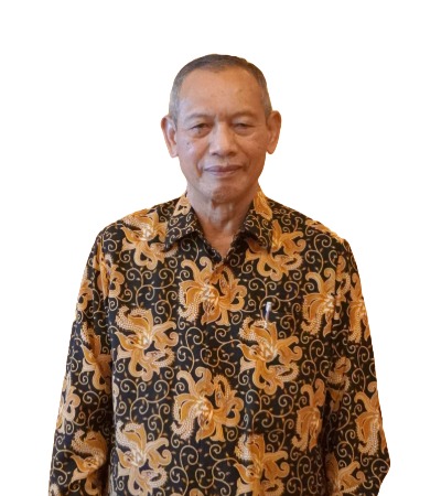 PT Charoen Pokphand TBK